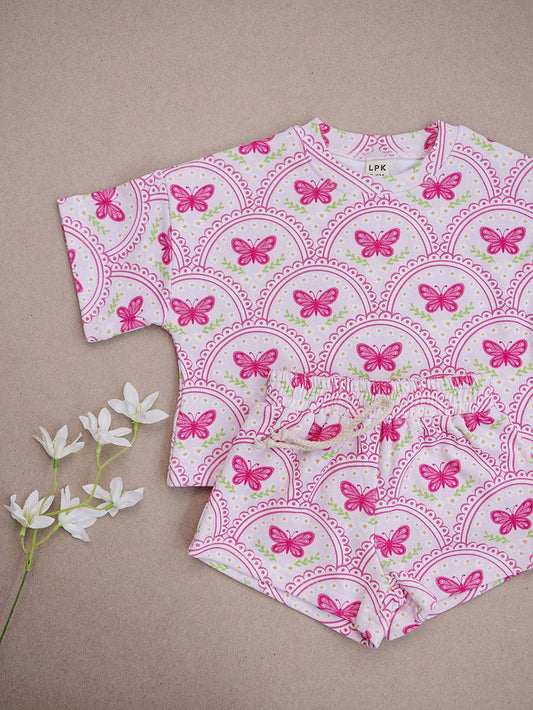 Butter Soft Sets! – Smitten Baby Co.